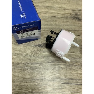 Fuel Filter Kia Sorento XM 31112-2P000 | Shopee Malaysia