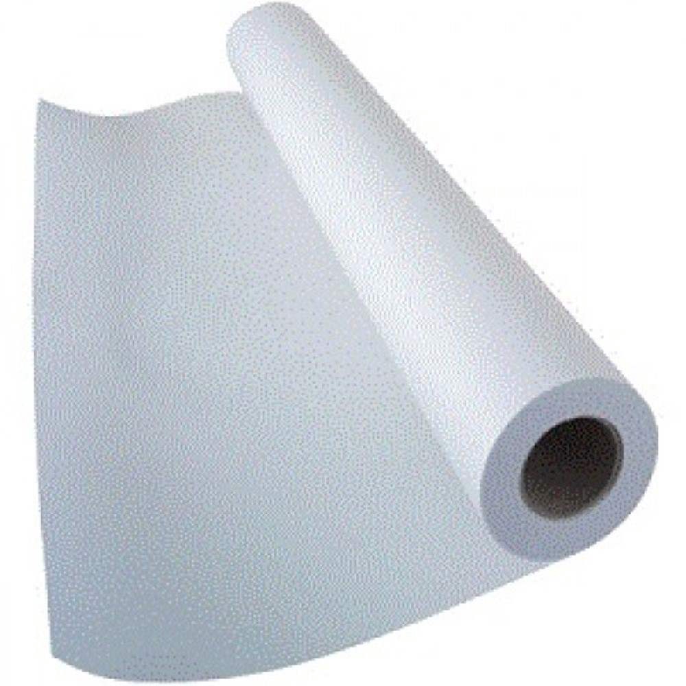 Super Grade A Paper Roll A1 Size 594mm W X 50m L Item No