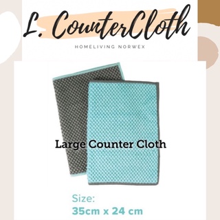 norwex cloth - Prices and Promotions - Feb 2023 | Shopee Malaysia