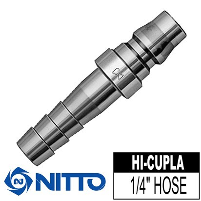 NITTO 20PH Air Coupling Compressor Socket Quick Coupler Connector(MADE ...
