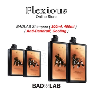 bad lab - Prices and Promotions - Jul 2022 | Shopee Malaysia
