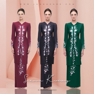 Jannahnoe Official Store Online, August 2022 | Shopee Malaysia