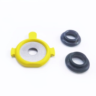 gtx - Prices and Promotions - Jul 2022 | Shopee Malaysia