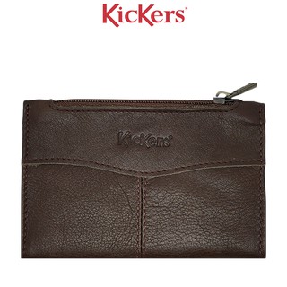 kickers - Prices and Promotions - Feb 2023 | Shopee Malaysia