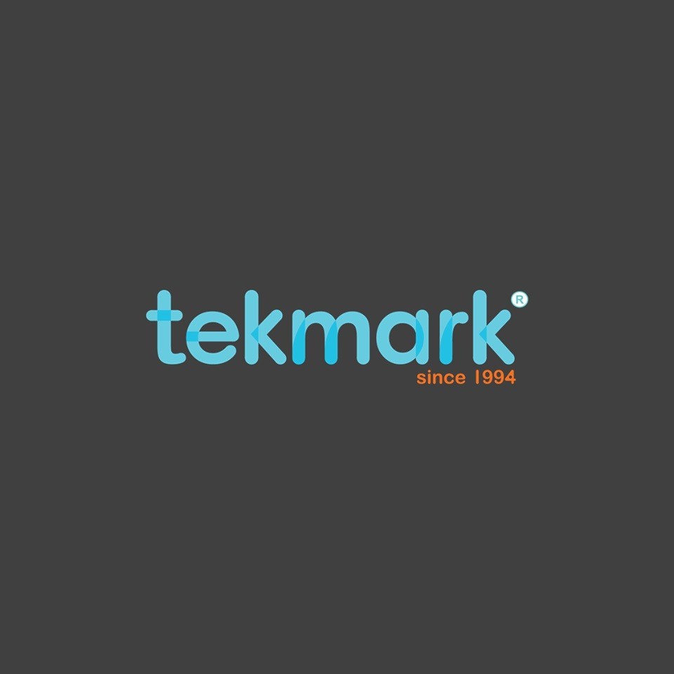 Tekmark Group, Online Shop | Shopee Malaysia