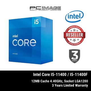 PC Image, Online Shop | Shopee Malaysia