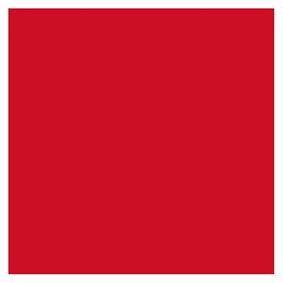 Melux 77 Super Gloss Paint Signal Red ML 6613 - 5 Liter | Shopee Malaysia