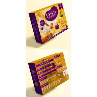 Efferty HQ, Online Shop | Shopee Malaysia