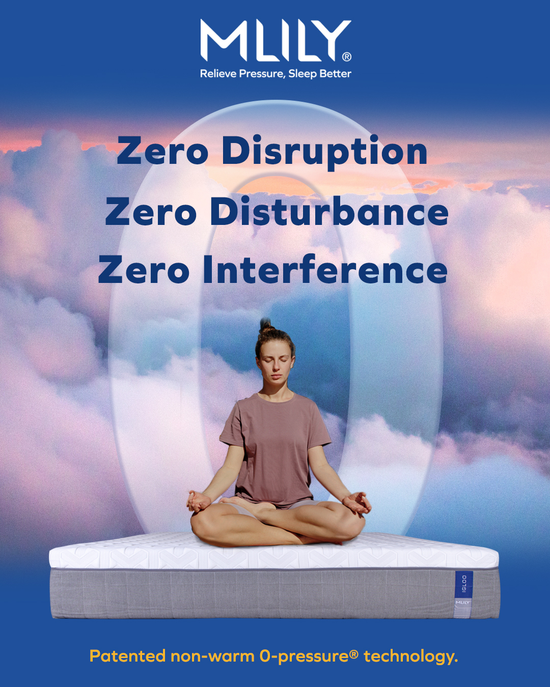 MLILY MALAYSIA Online, November 2022 | Shopee Malaysia