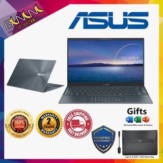 asus - Prices and Promotions - Jul 2022 | Shopee Malaysia