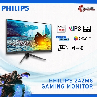 144hz monitor - Prices and Promotions - Aug 2022 | Shopee Malaysia