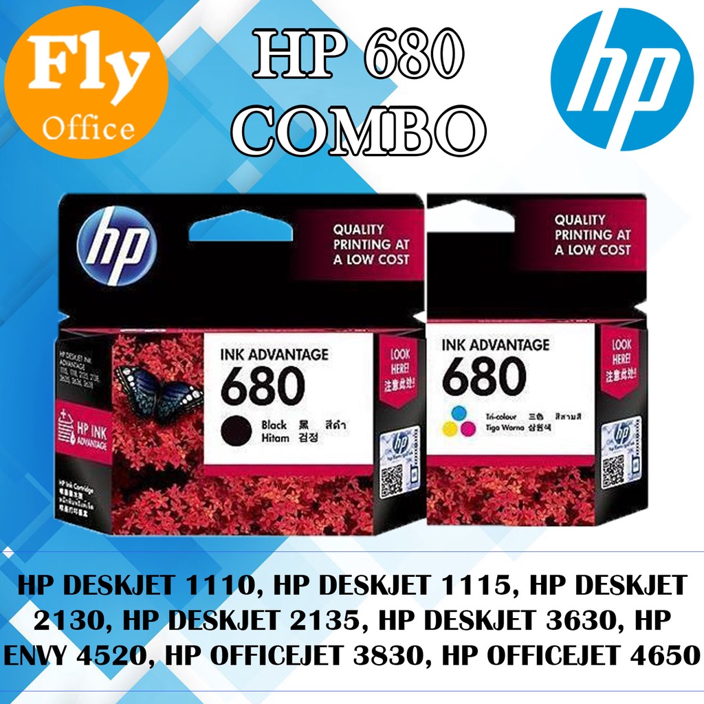 Ink For Hp 3630 | atelier-yuwa.ciao.jp