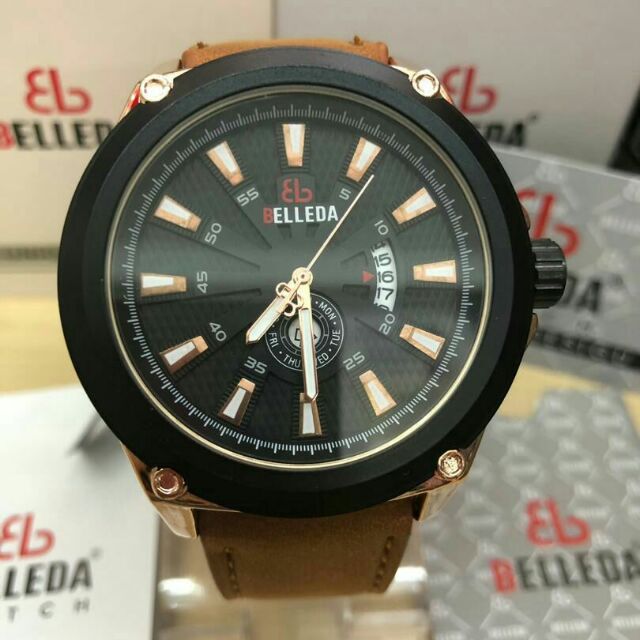 BRANDED WATCH........ | Shopee Malaysia