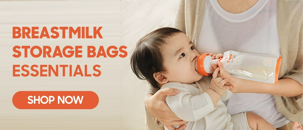 yoboo Official Store Online, July 2022 | Shopee Malaysia