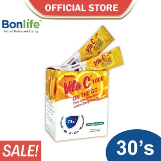 Bonlife Organic Official Store, Online Shop | Shopee Malaysia