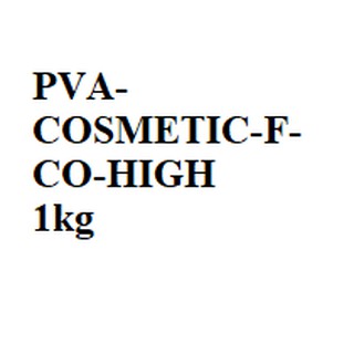 EvaChem, Online Shop | Shopee Malaysia