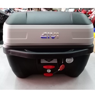 givi box - Prices and Promotions - Mar 2022 | Shopee Malaysia