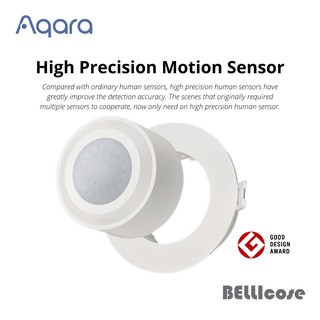 AQARA Online, September 2022 | Shopee Malaysia