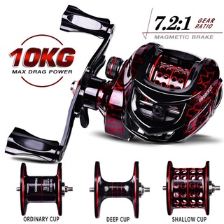 bc reel - Prices and Promotions - Oct 2022 | Shopee Malaysia
