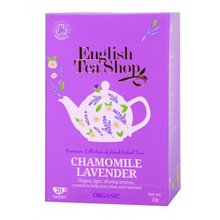 chamomile tea - Prices and Promotions - Aug 2020 | Shopee Malaysia
