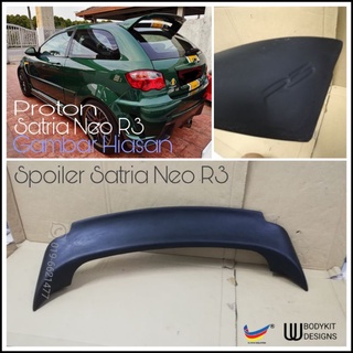 satria neo - Prices and Promotions - Jul 2022 | Shopee Malaysia