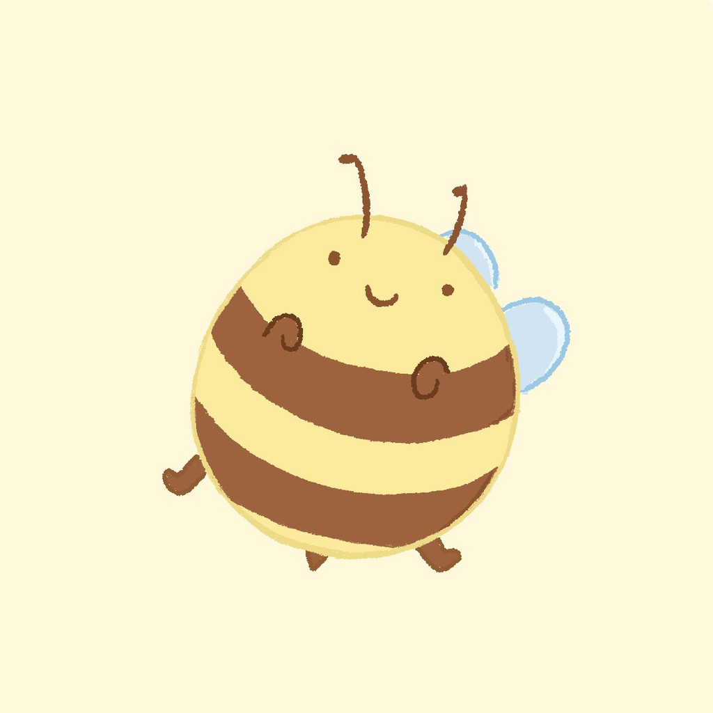Stickybee_, Online Shop | Shopee Malaysia