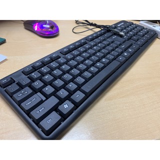 probex - Prices and Promotions - Jun 2021 | Shopee Malaysia