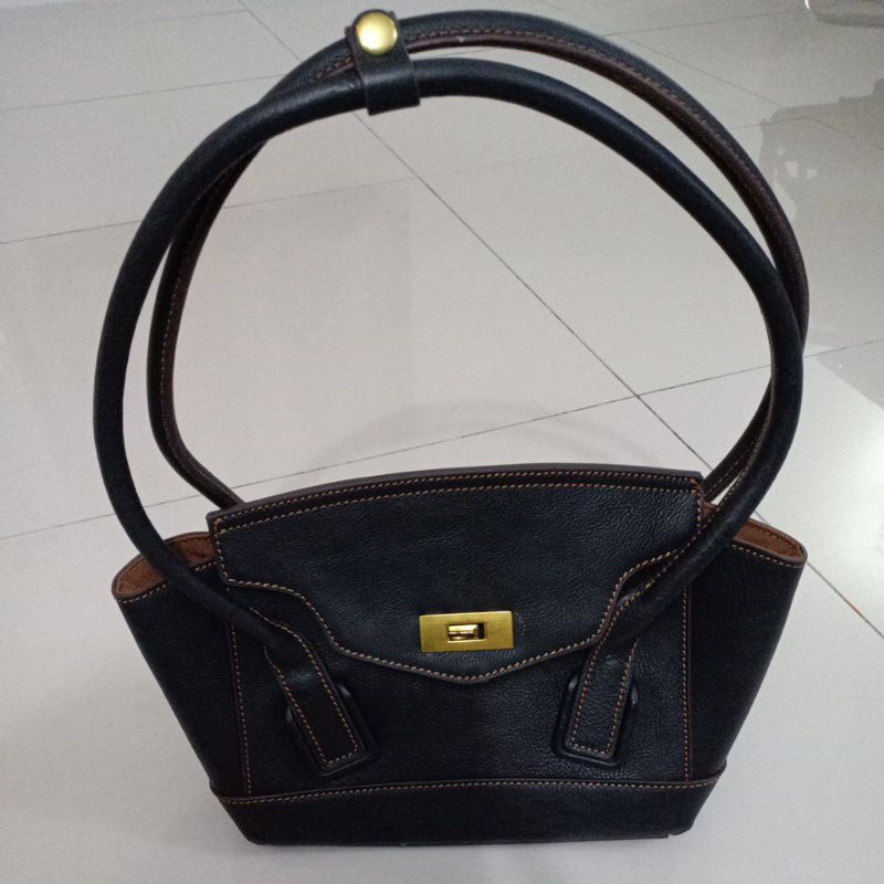 Camav'tu, Online Shop | Shopee Malaysia