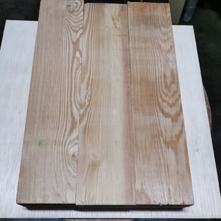 KAYU Pallet ,PINE WOOD, KAYU PETAK ,WOOD STICK,Diy Wooden Block ...