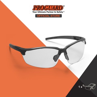Proguard, Online Shop | Shopee Malaysia