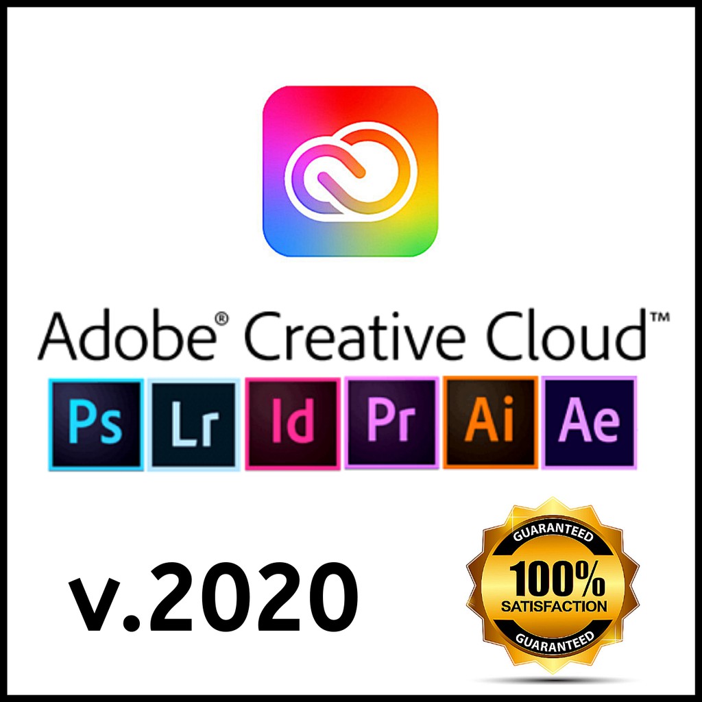 Master Collection ADO ️BE🔥 2020 Lifetime Full Set UPDATED🔥 Premiere Pro ...