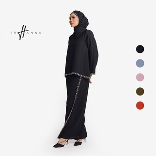 Inhanna Official Store Online, August 2022 | Shopee Malaysia