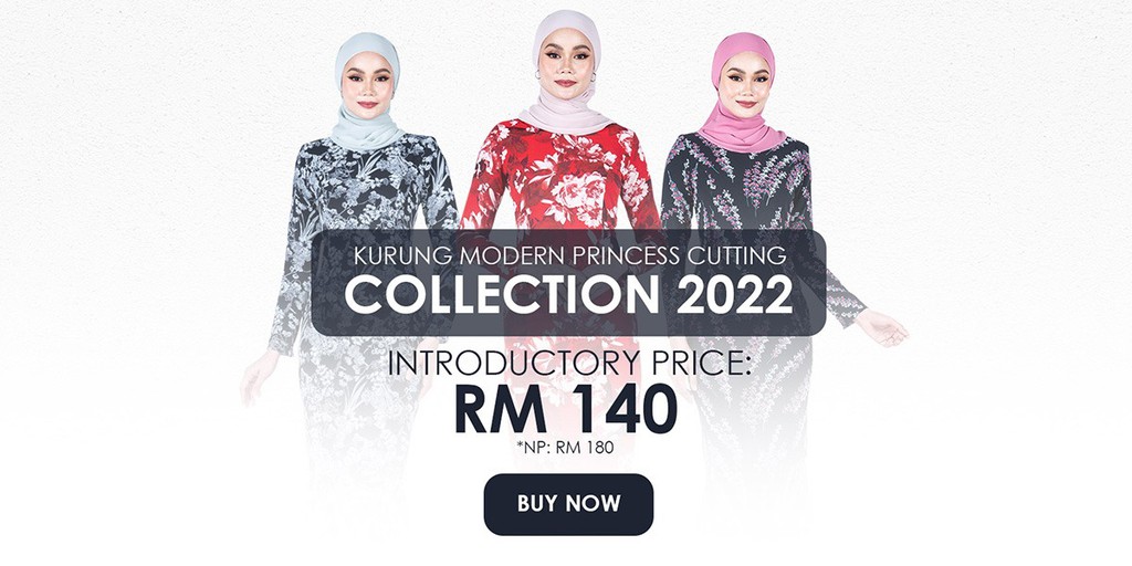 Nadzri Morshidi Official Online Store, August 2022 | Shopee Malaysia