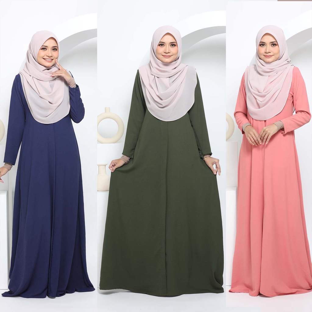 jubah murah - Prices and Promotions - Feb 2023 | Shopee Malaysia
