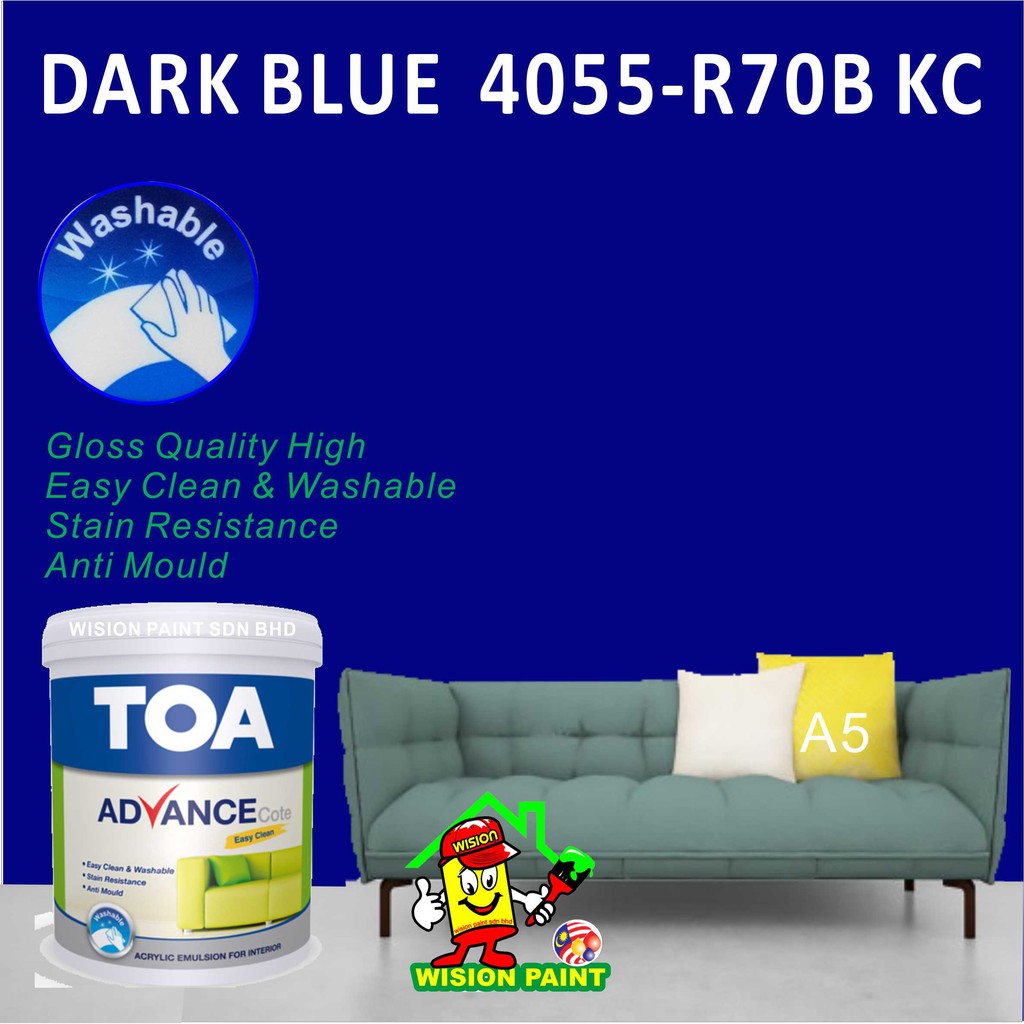 Painted Sofa Kc Hours | Baci Living Room