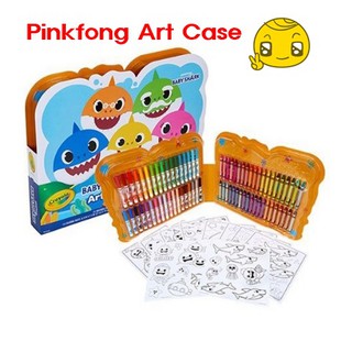 crayola - Prices and Promotions - Jul 2022 | Shopee Malaysia