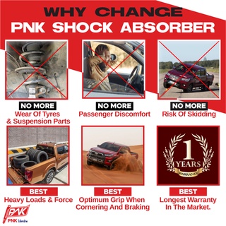 Mitsubishi Xpander Absorber Mitsubishi Xpander Accessories Xpander Car ...