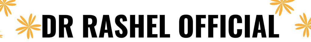 DR RASHEL OFFICIAL, Online Shop | Shopee Malaysia