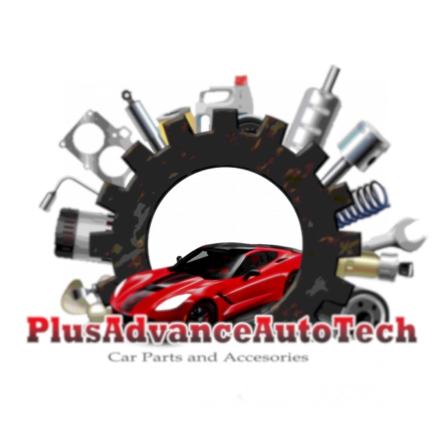 Plus Advance Auto Tech, Online Shop | Shopee Malaysia
