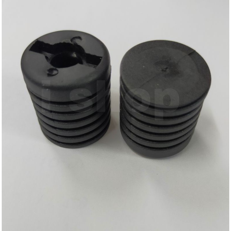 FRONT BONNET BUSH DAMPER BUSH MYVI,VIVA,MYVI LAGIBEST,ALZA(OEM ...