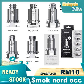 Ecig-Vape, Online Shop | Shopee Malaysia