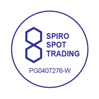 Spiro Spot, Online Shop | Shopee Malaysia