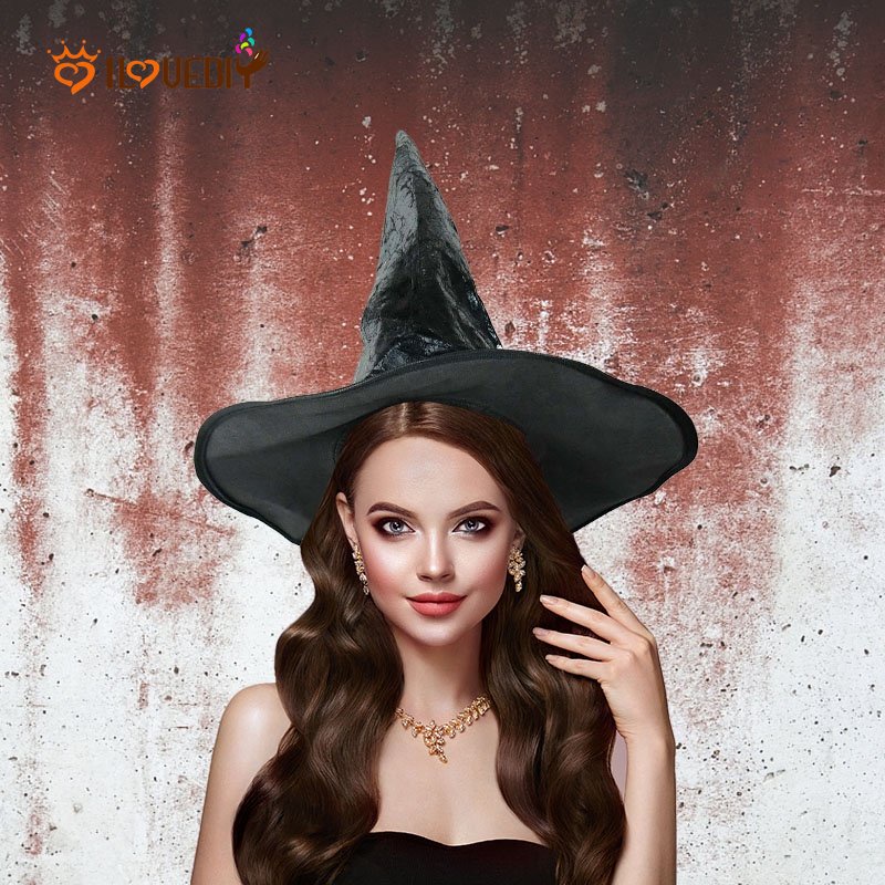Halloween Decoration Products/ Clothing Accessories/ Halloween Retro ...