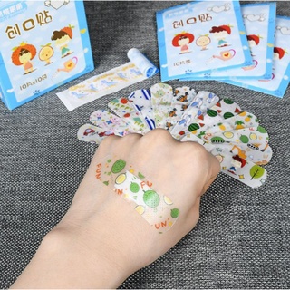 Health Plaster Bandage First aid Hansaplast Handyplast Plaster ...