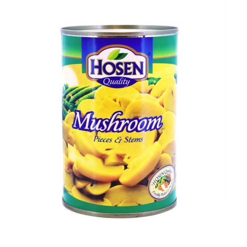 HOSEN MUSHROOM 2.84kg | Shopee Malaysia