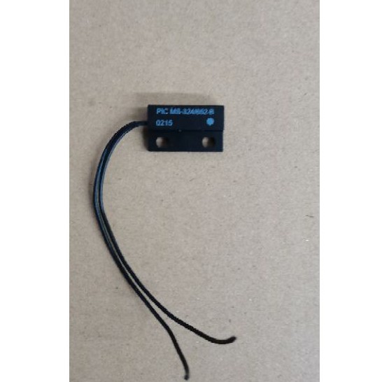Toshiba washing machine door sensor | Shopee Malaysia