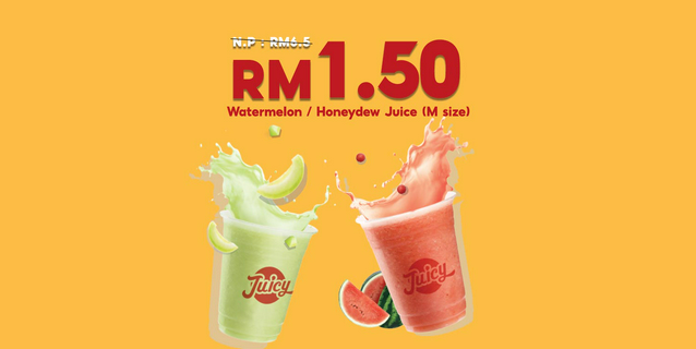 rm1 - Prices and Promotions - Aug 2021 | Shopee Malaysia