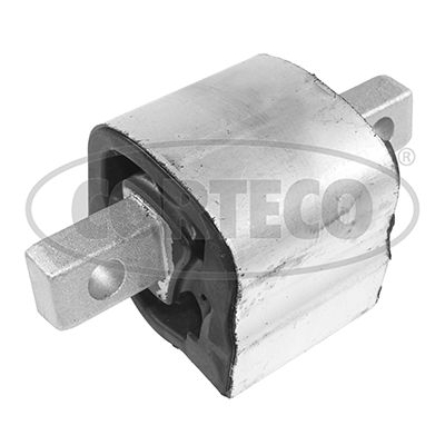 Auto Transmission Gearbox Mount For Mercedes Benz W221 S400, 48% OFF