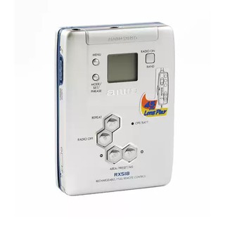 1.2V 1400mAh Chewing Gum Rechargeable Gumstick Battery for Sony ...