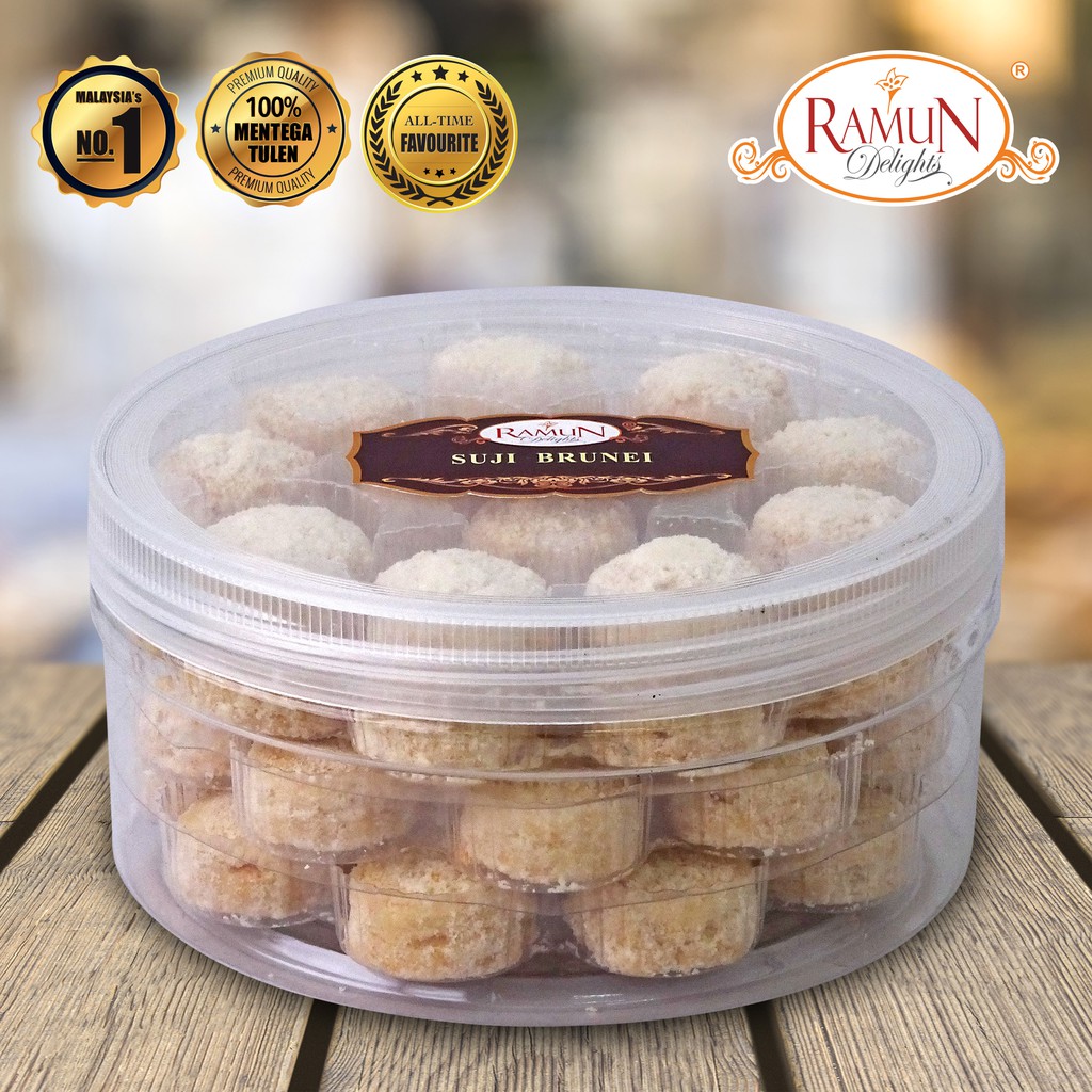 Ramun Delights - No.1 Malaysia, Online Shop | Shopee Malaysia